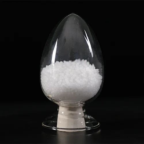 Medical Grade Pcl Polycaprolactone For Medical Adhesives And Hand ...