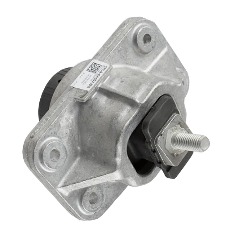 For The Fourth Generation Land Rover Discovery 2017 Engine Foot ...