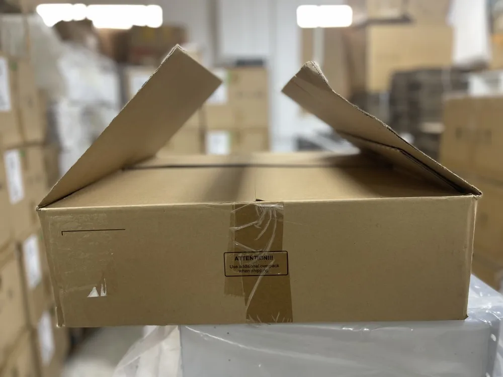 Accessories Mounting Kit NSN NSN Flexi Pole Kit for RRU NSN FPKA ...