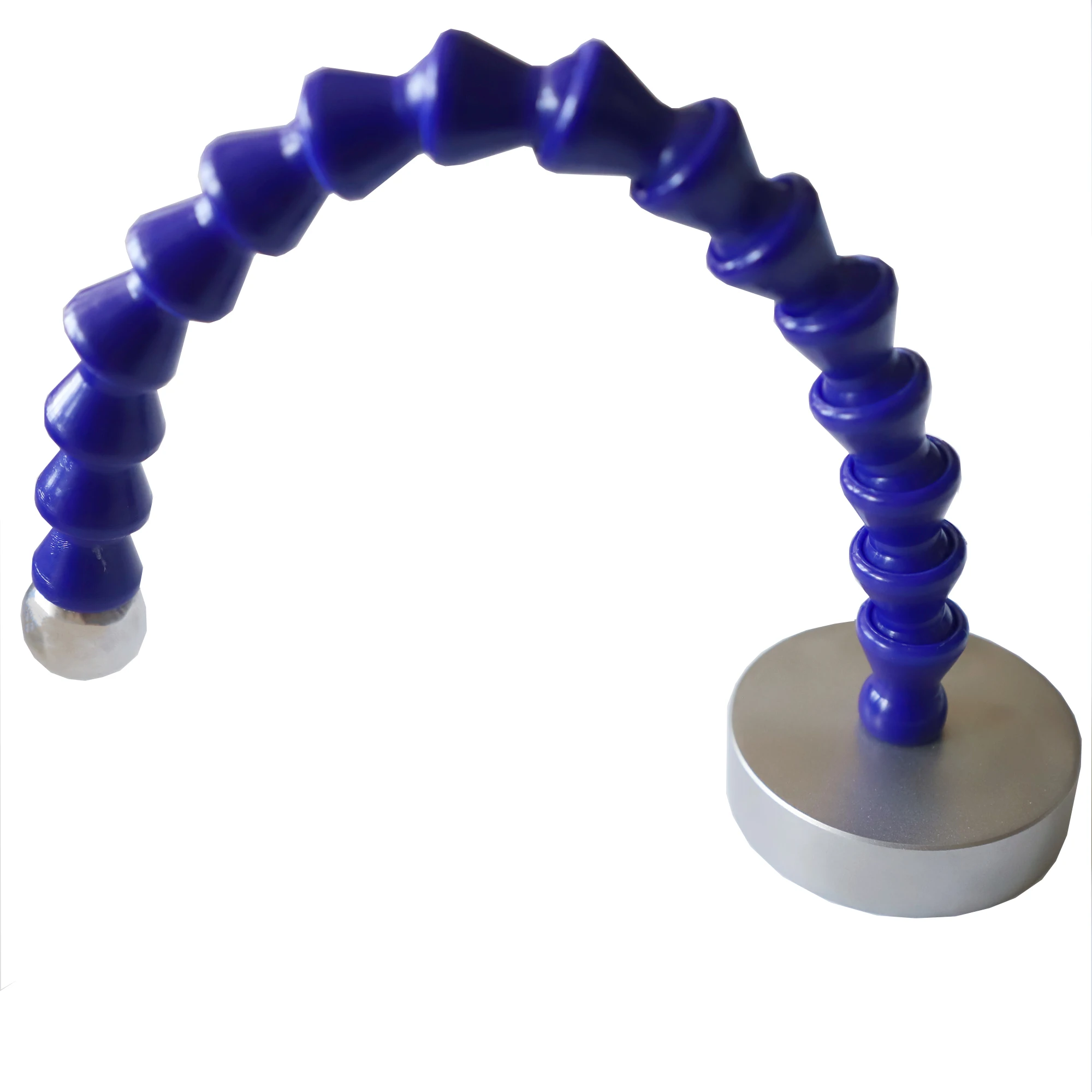 Bone Medical Surgical Instrument - Orthopedic X Ray Ball