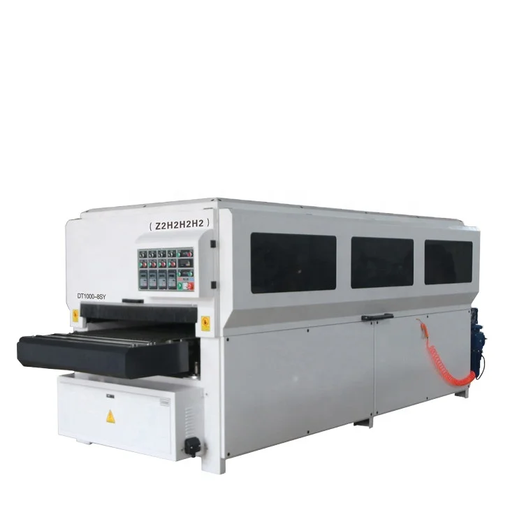 UV Double Roller Coater Machine Roll Chemical Coating for Furniture ...