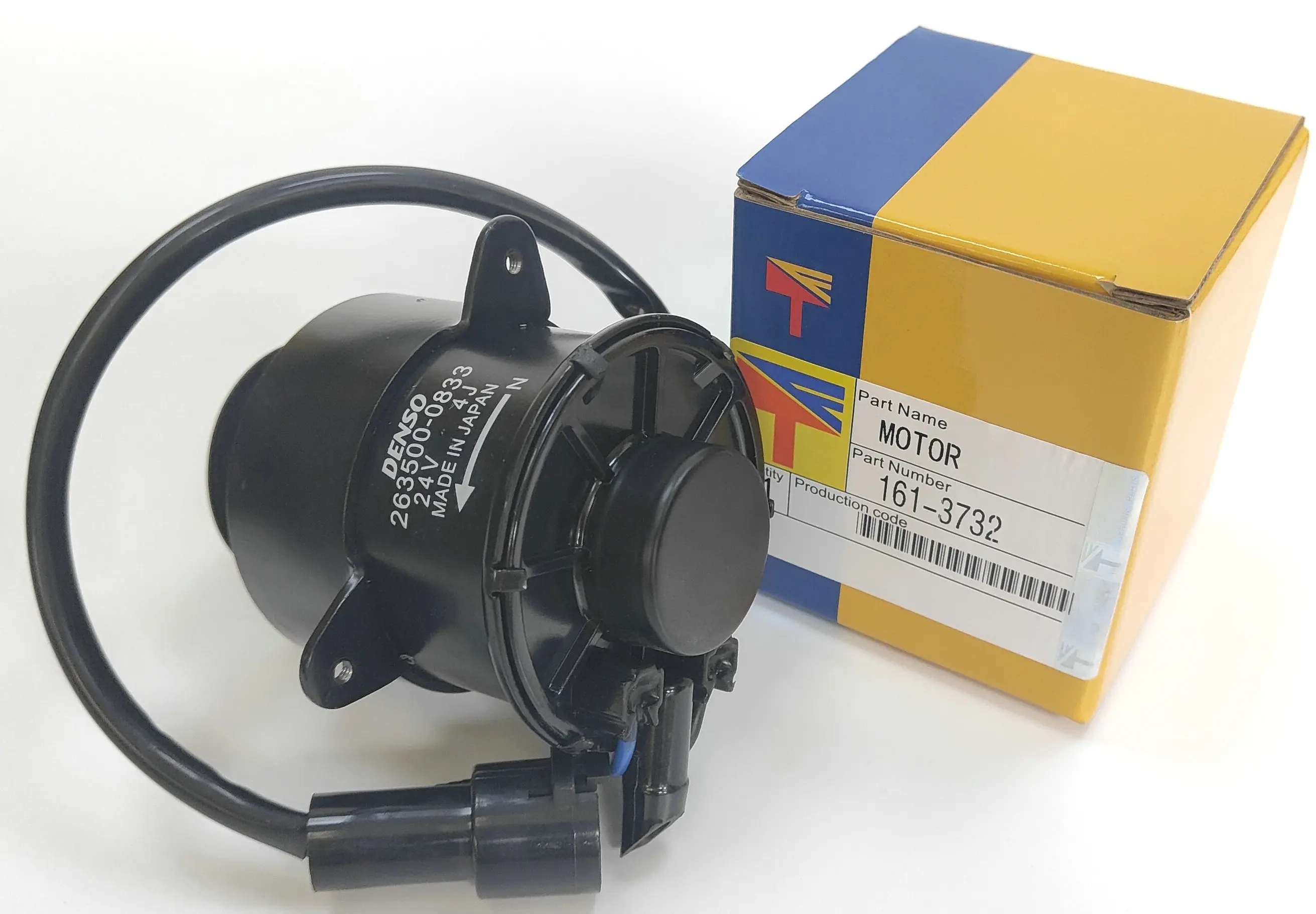 Machinery Compressor 160-9845 For Dump Truck 777d Engine 3508 - Buy ...