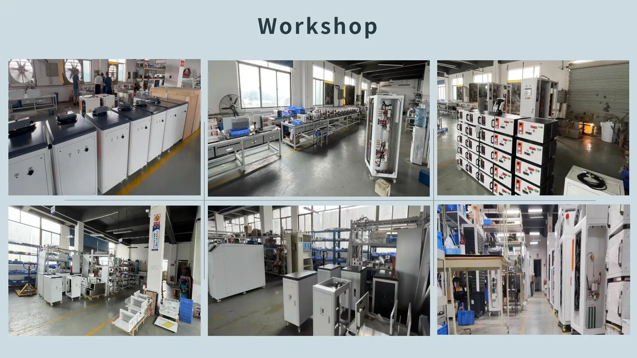 JEC Air Cooling Remote Control Box IGBT Electroplating 12v 500ap 1000 ...