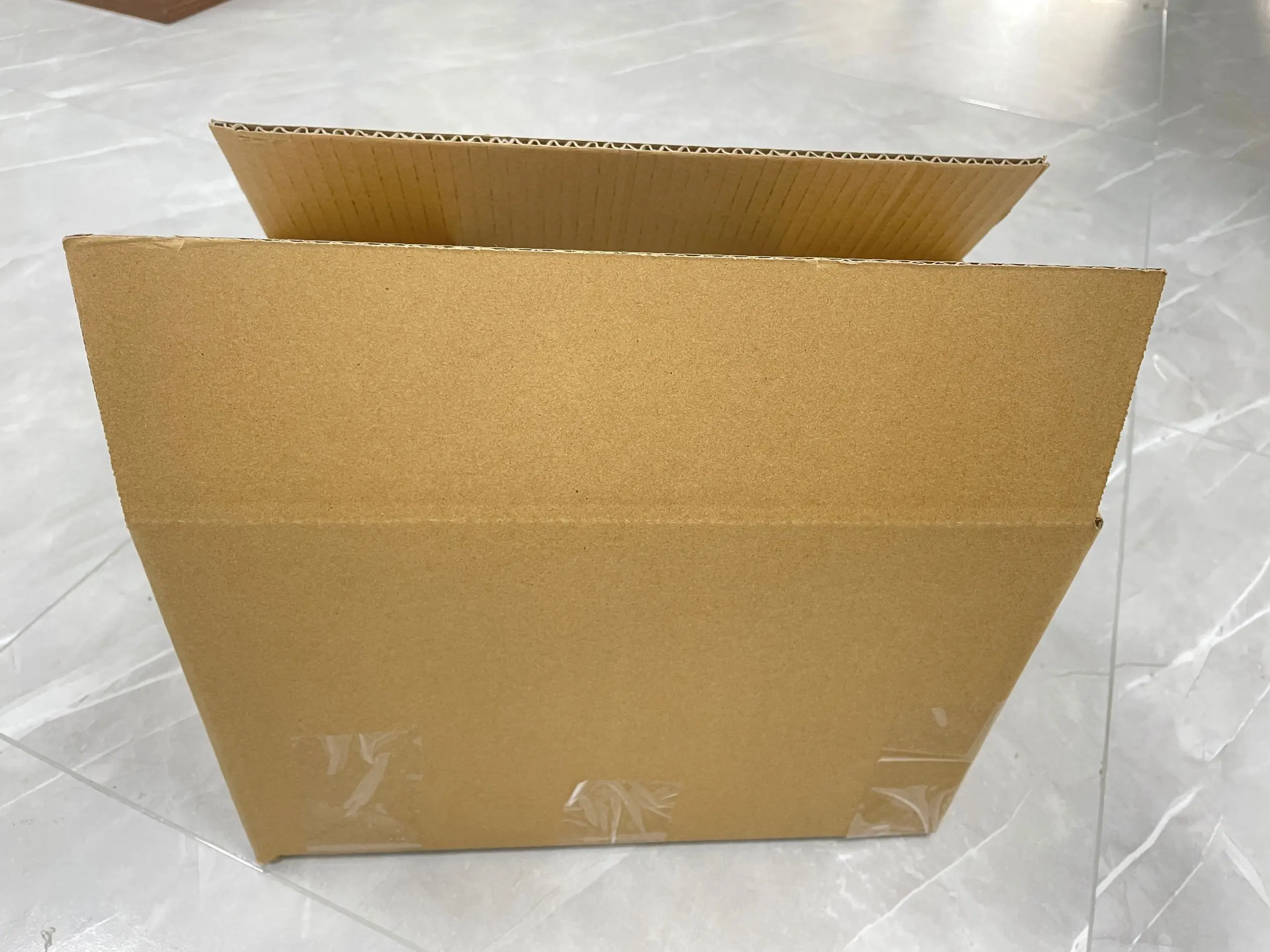 Lab Acid-base Titration Device (acid Base Burette/retort Stand ...