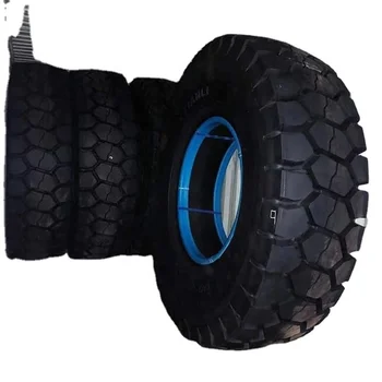 27.00r49 Dump Truk Ban 2700r49 E4 Untuk Cat 777d Rdt Ban - Buy 27.00r49 ...