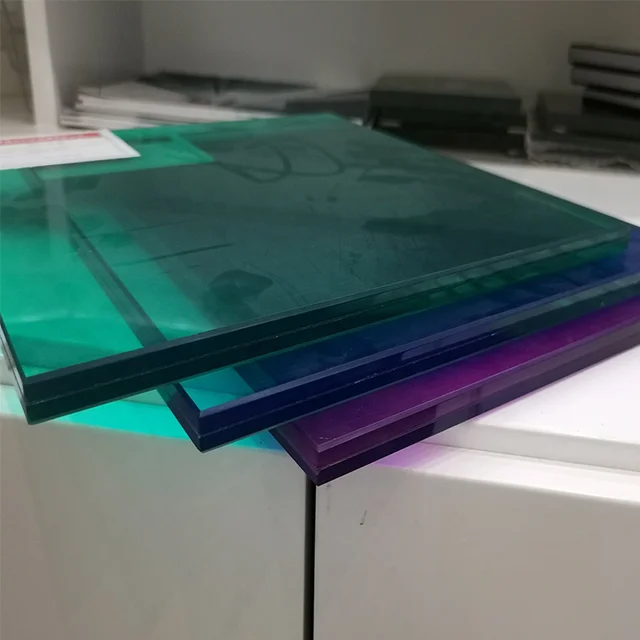 0.76mm Clear Pvb Film - Buy Pvb Film pvb Film pvb Product on Alibaba.com