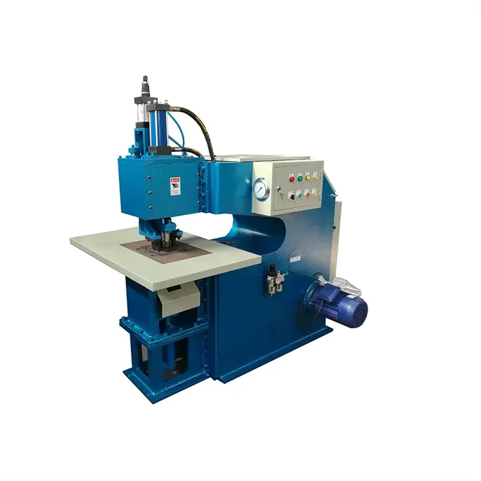 Core Veneer Patcher veneer patching machine for mending wood skin ...
