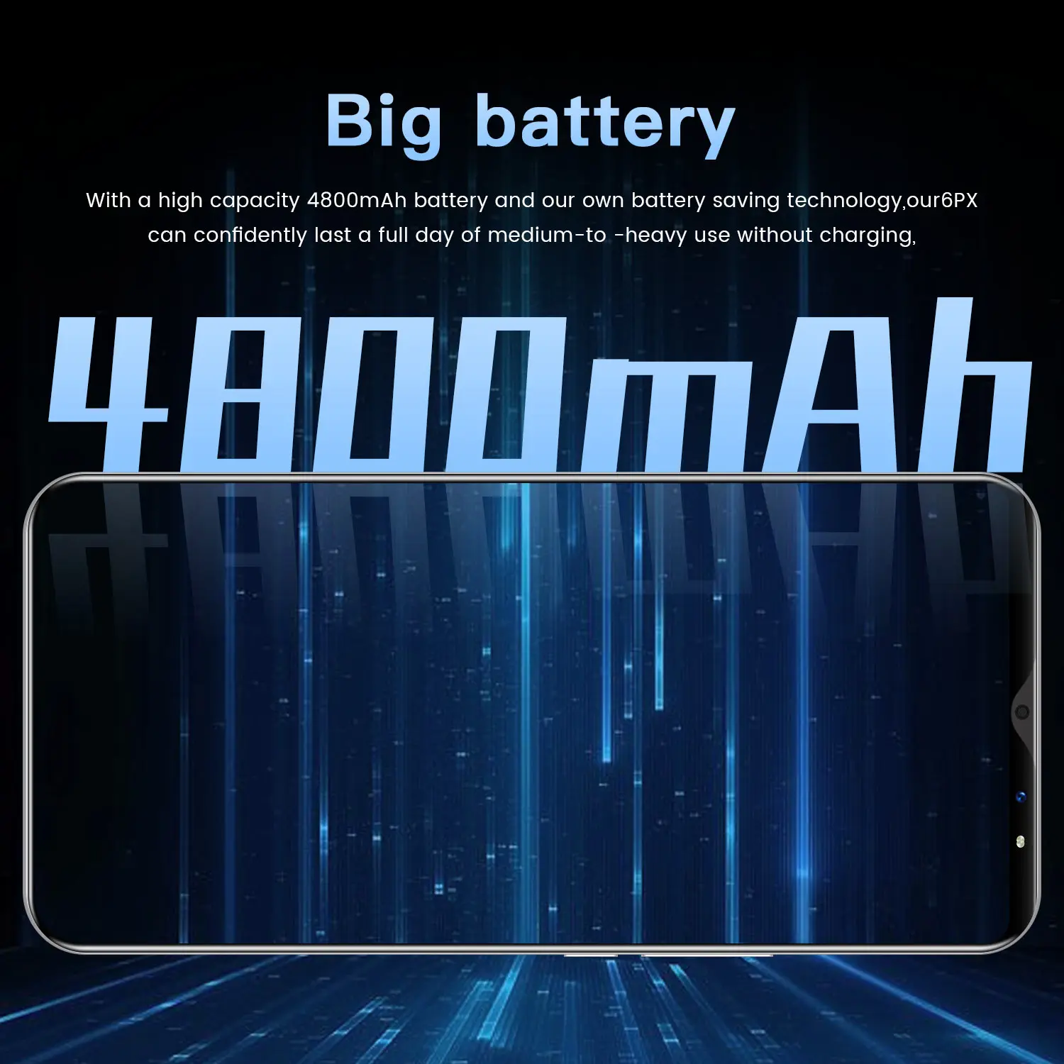 Original M10 Plus 6.1 Inch 10 Core Android Smartphone 12gb + 512gb 4g ...