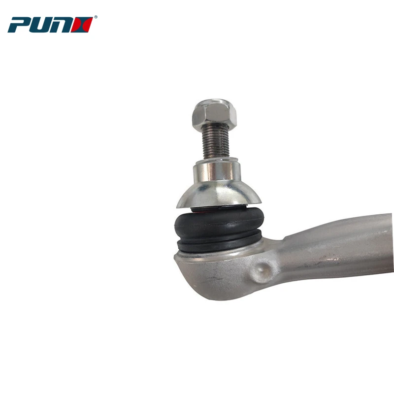 Auto Suspension Parts - Front Lower Control Arm for Benz W222