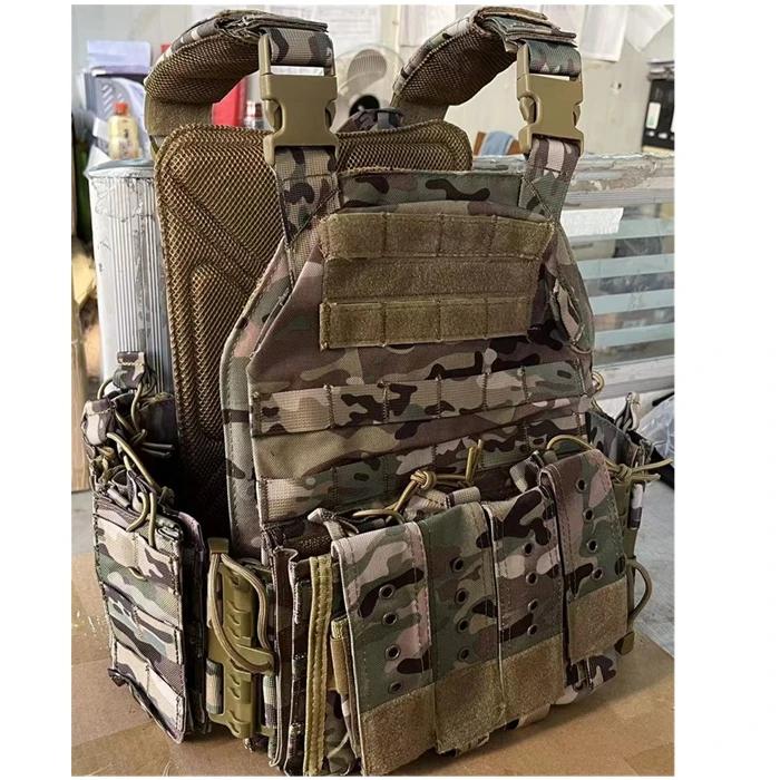 Exceptional for Multi Functional Outdoor Operations Concealed Carry ...