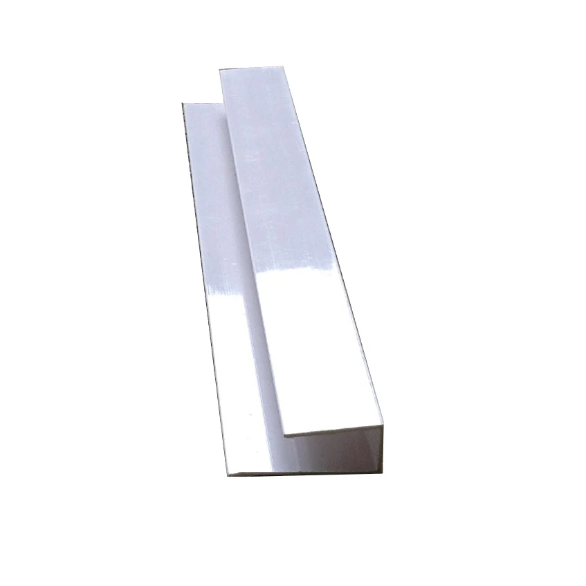 J Clip For Pvc Ceiling Panel Installation - Buy J Clip,Pvc Ceiling ...