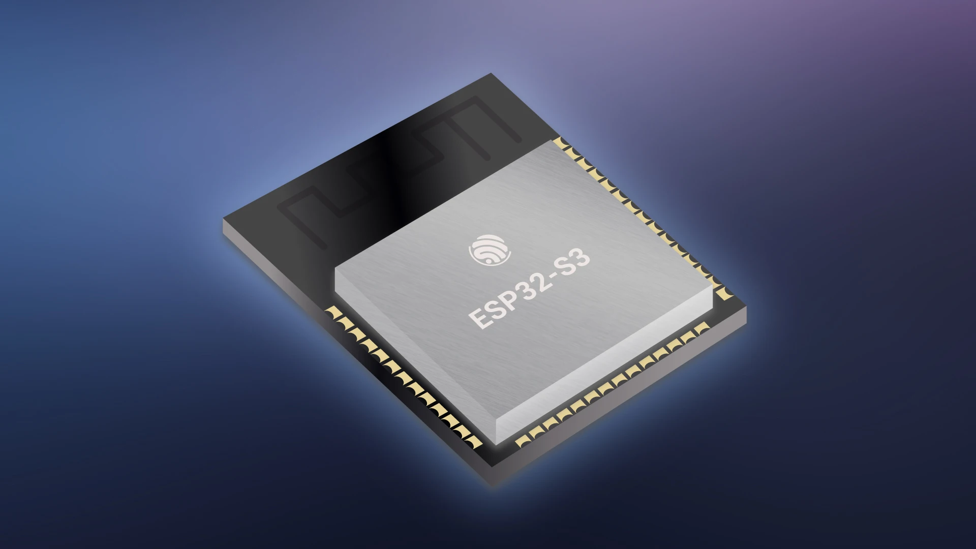 Glinet S20 - Smart Iot Medical Devices & Home Assistant