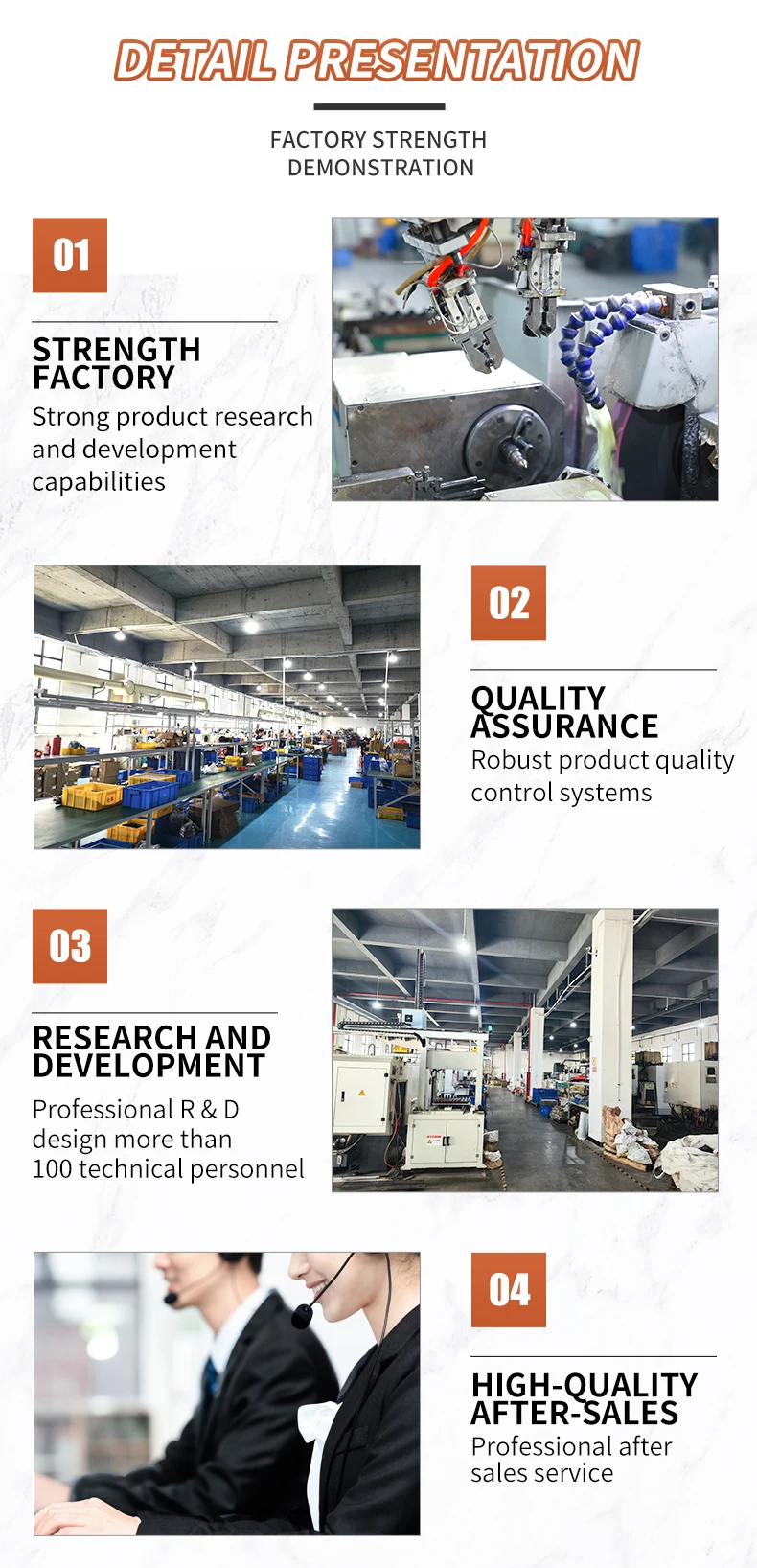 6 Inch High Speed Random Orbital Air Sander Prima Taiwan Made Polisher ...