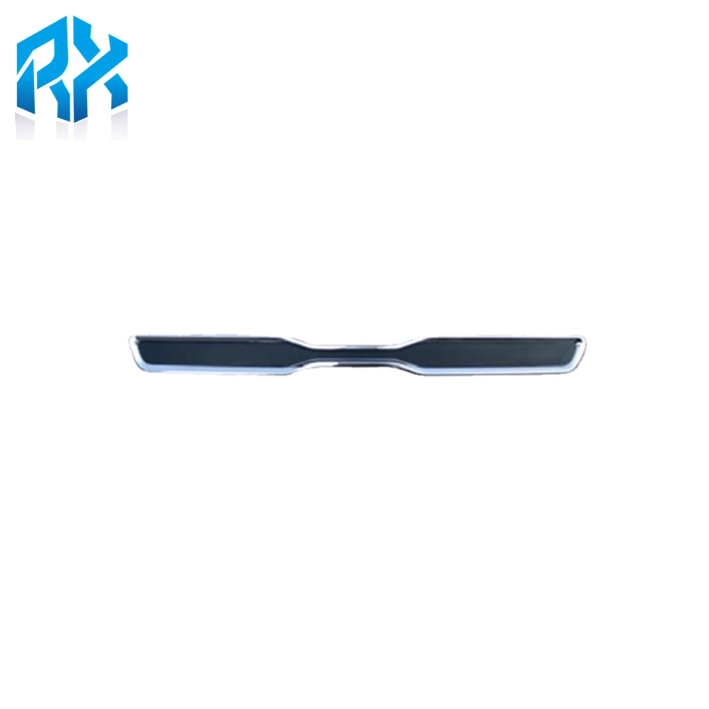 引擎盖装饰前车身零件86350-4E500适用于起亚BongoIII bongo3 KC2700 KC3000| Alibaba.com