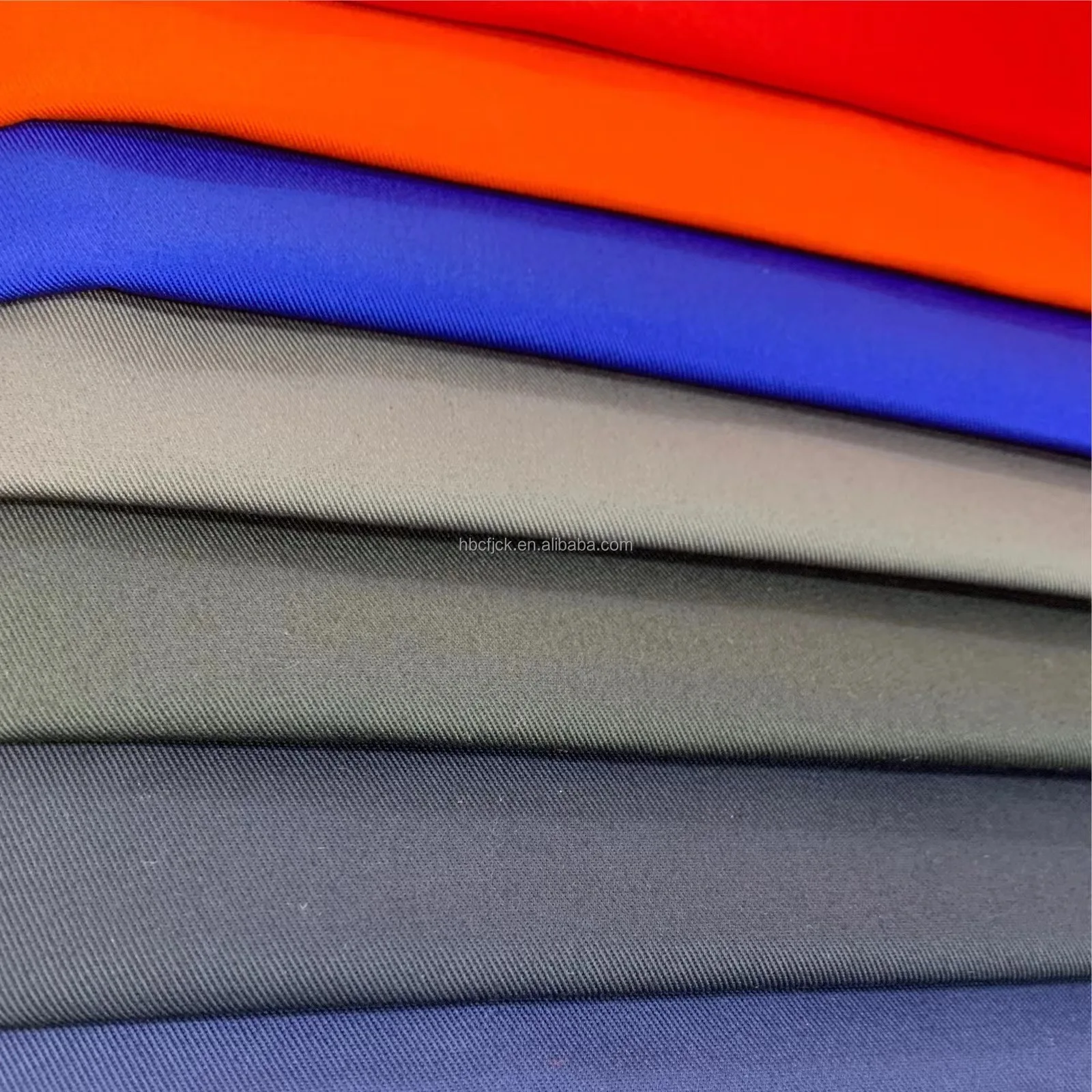 Jacket Coat School Uniform Design Woven Outdoor 100 % Polyester ...