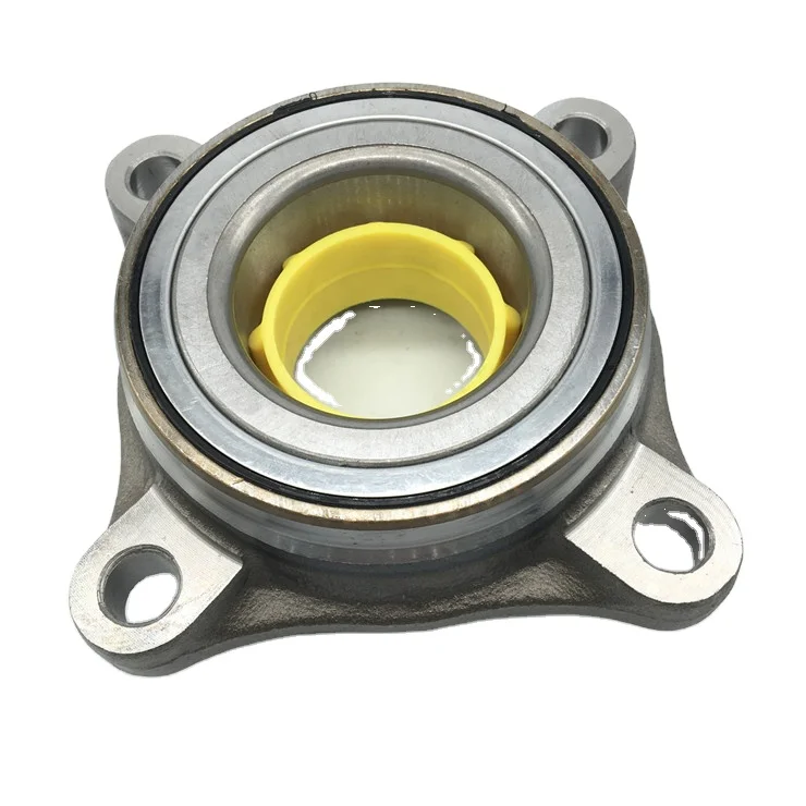 90366-f0002 90366f0002 Wheel Bearing For Toyota Fortuner Hilux Wheel ...