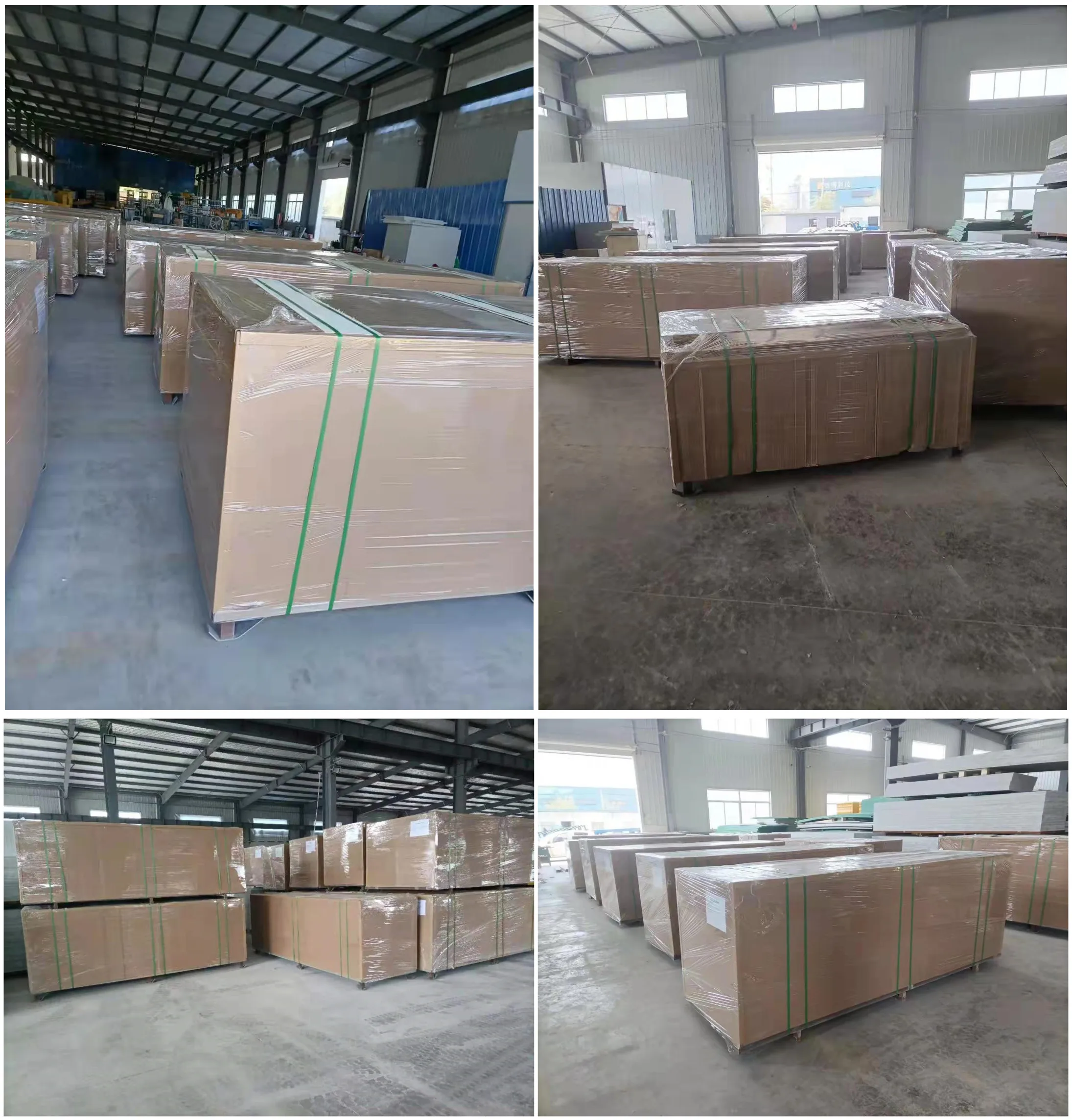 Factory Price Can Be Bent,Welded Borden Grating And Punched Frp Grp ...