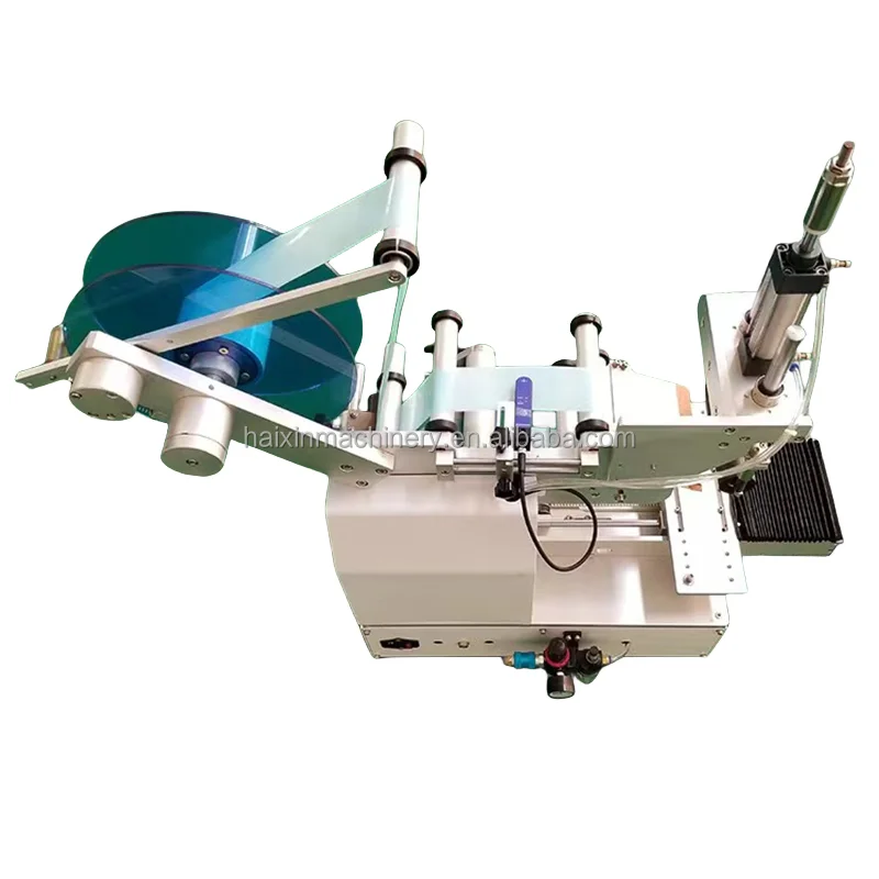 Free Proofing Custom Waterproof Printing logo Packaging Gloss Vinyl ...