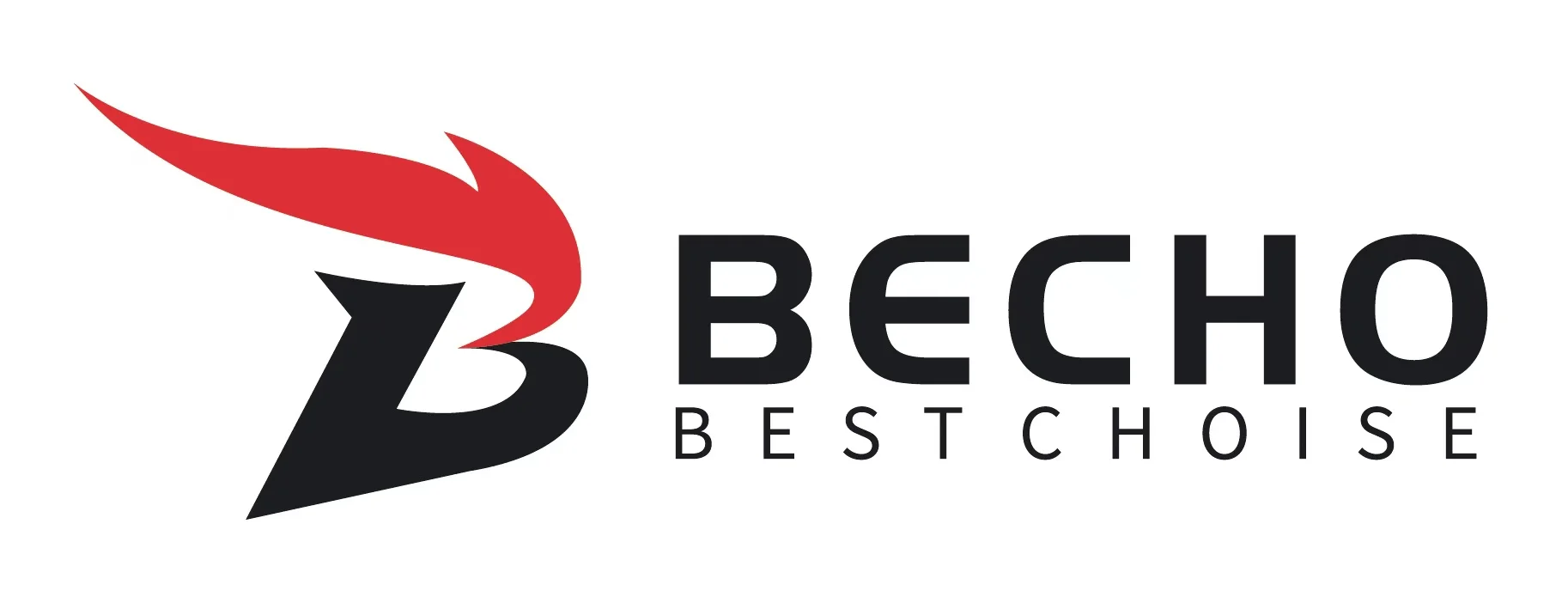 Company Overview - Shaoxing Becho Fire Safety Equipment Co., Ltd.