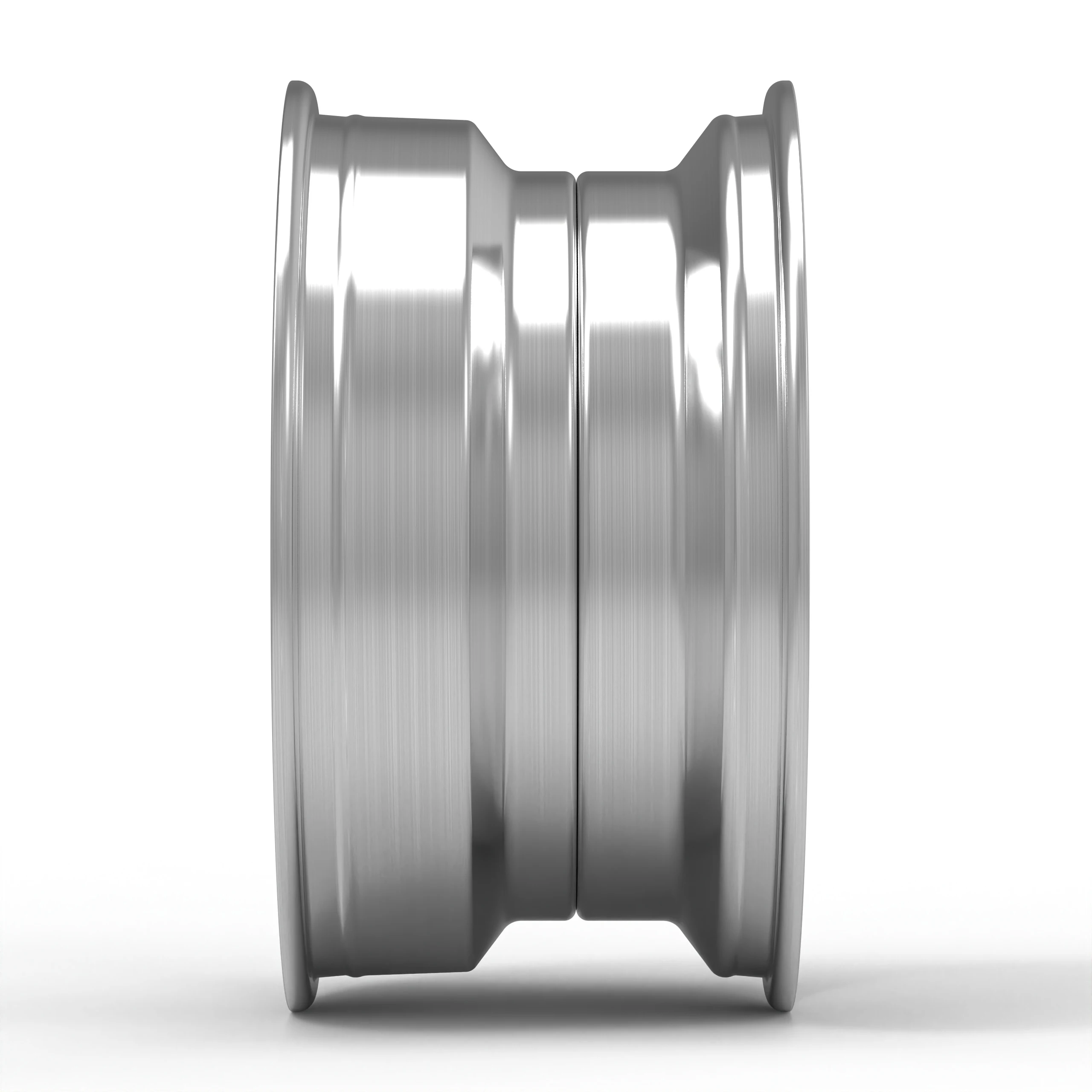 15 To 17 Double Step Lip,16 To 18 Double Step Lip,17 To 19 Double Step ...