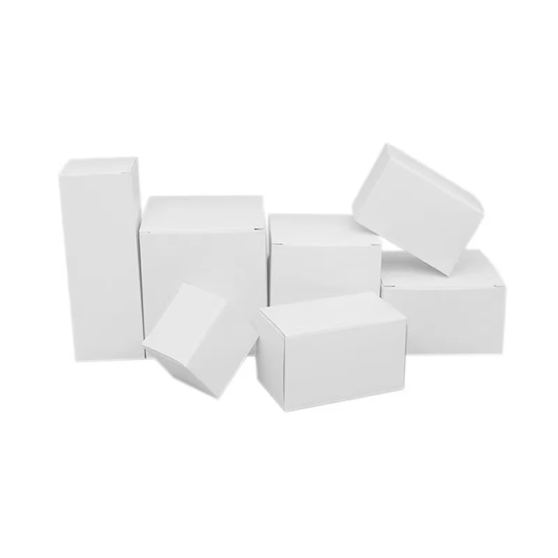 Lr041970 Lr064252 Lr045440 Left Axle Shaft Half Shaft For Land Rover ...