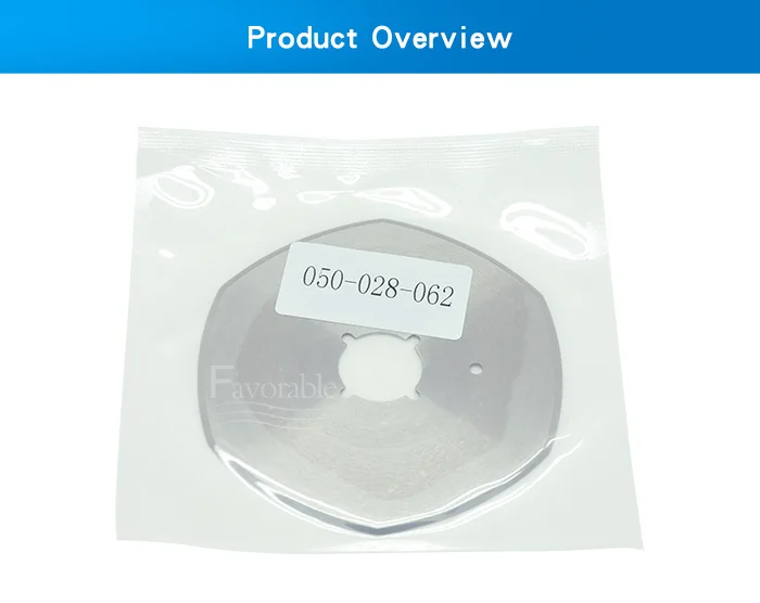 050-028-062适用于Gerber撒布机SY101，XLS125的刀片六角100毫米高速钢| Alibaba.com