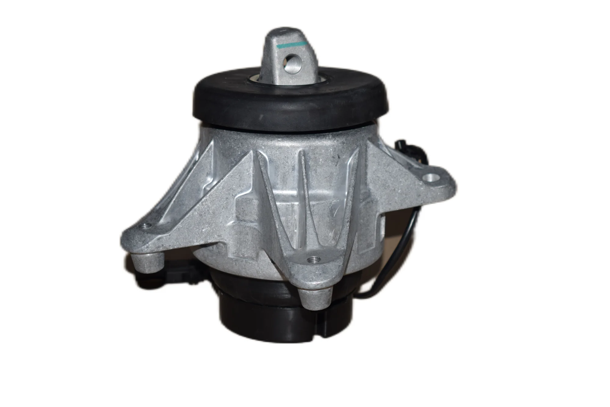 For Mercedes-benz Gle W167 1672405300 - Buy Engine Mount For Mercedes ...