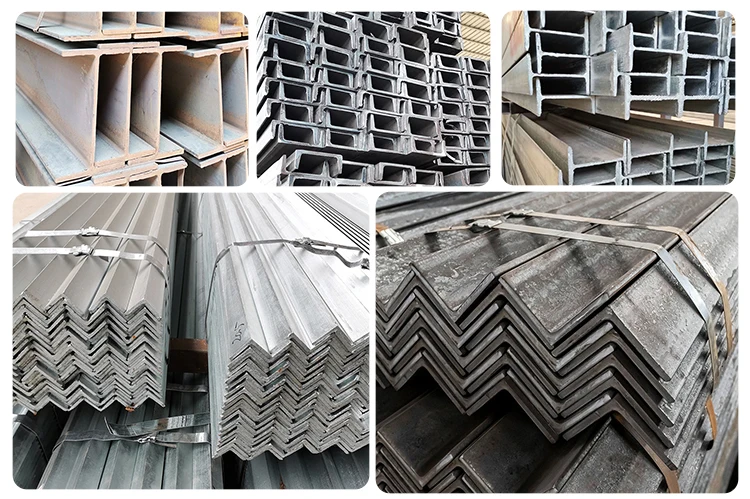 Professional Manufacturer 4 Inch I Beam Price 40ft 4 Inch Steel I Beam ...