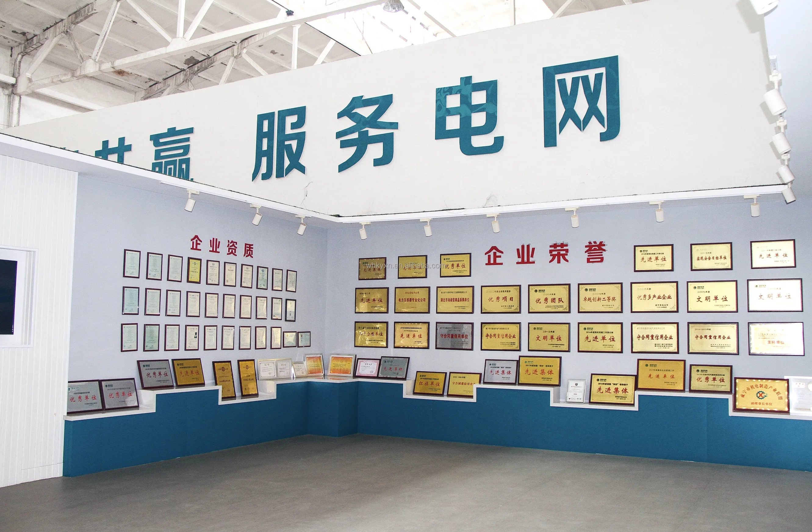 Ct Current Transformer Lmzk-10 Busbar Type Red Epoxy Resin 5-600a 0.5 3 10p5 10p10 10p15 Current ...