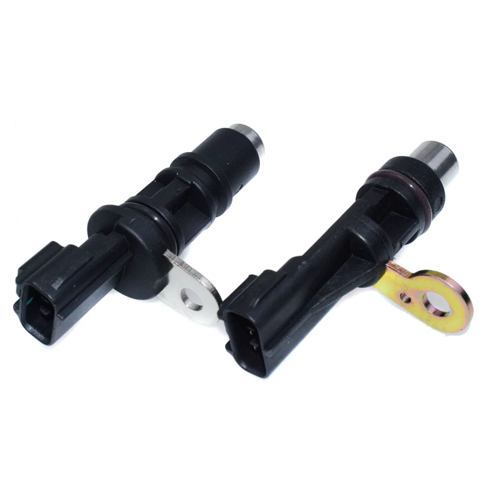 吉普大切诺基56028136AC新的曲轴和凸轮轴位置传感器| Alibaba.com