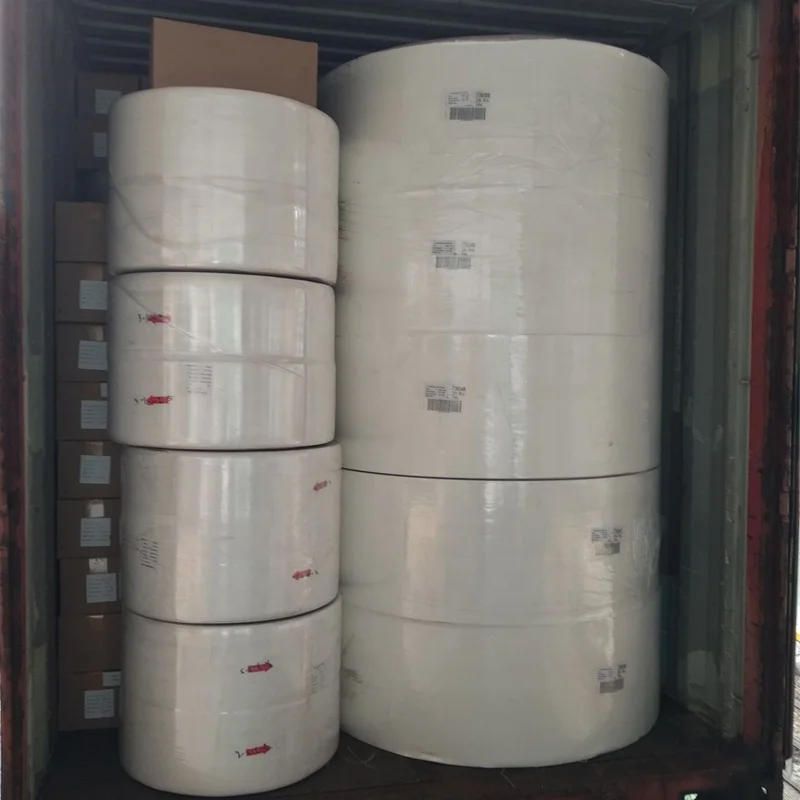 Celulose Fluff Celulose Para Fraldas Para Bebés E Modess - Buy Celulose ...