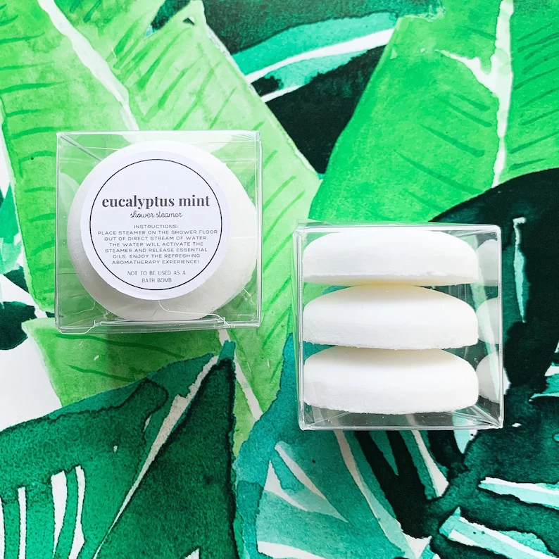 Ultimate Spa Day Gift Box For Women Luxury Spa Gifts Set Birthday Spa ...