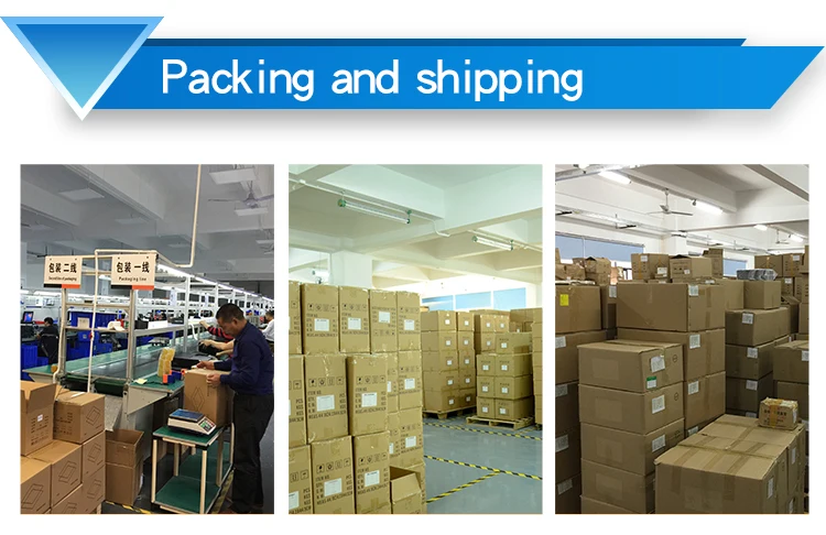 SKD211X Series Multi-Channel Digital TV Encoder Modulator