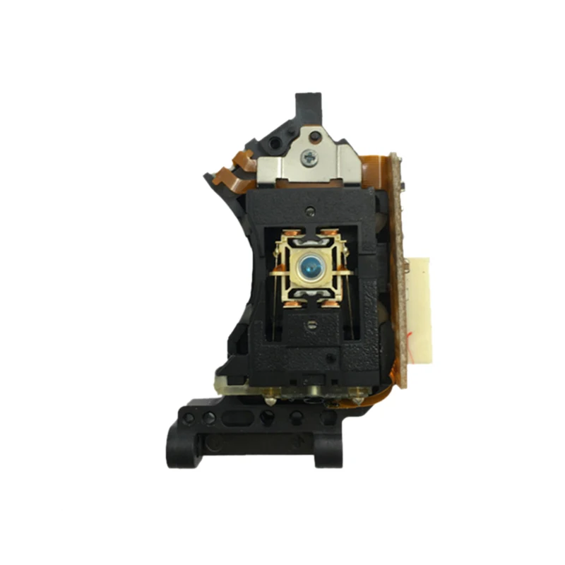 Alibaba.com: Original Used Laser Lens SF-HD63 for Xbox 360 DVD Drive ...