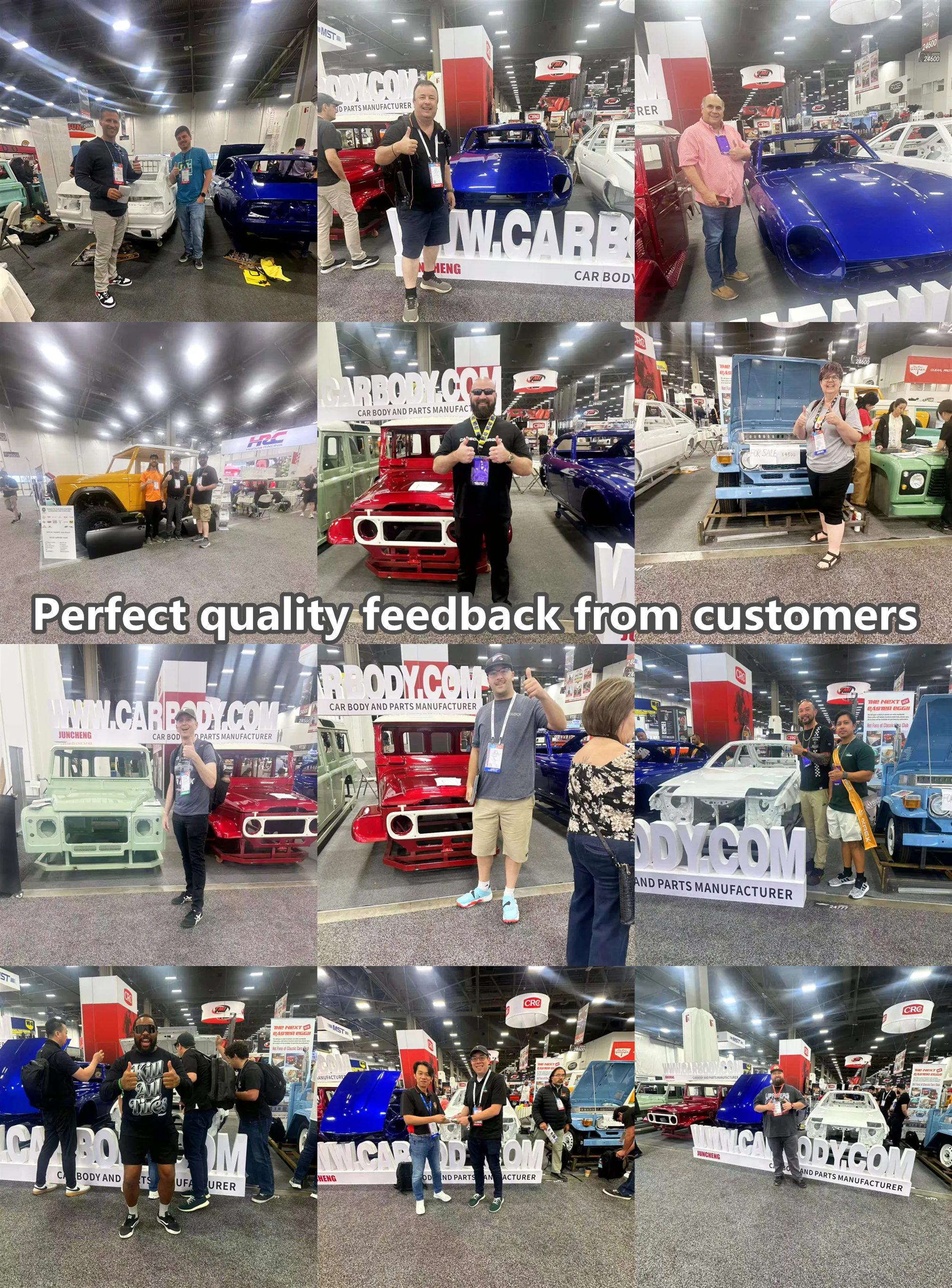 High Quality Ni-ssan Datsun 240Z 260Z 280Z Car Body Shells for Repair ...