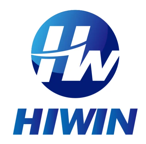 Company Overview - Guangzhou Hiwin Technology Co Ltd