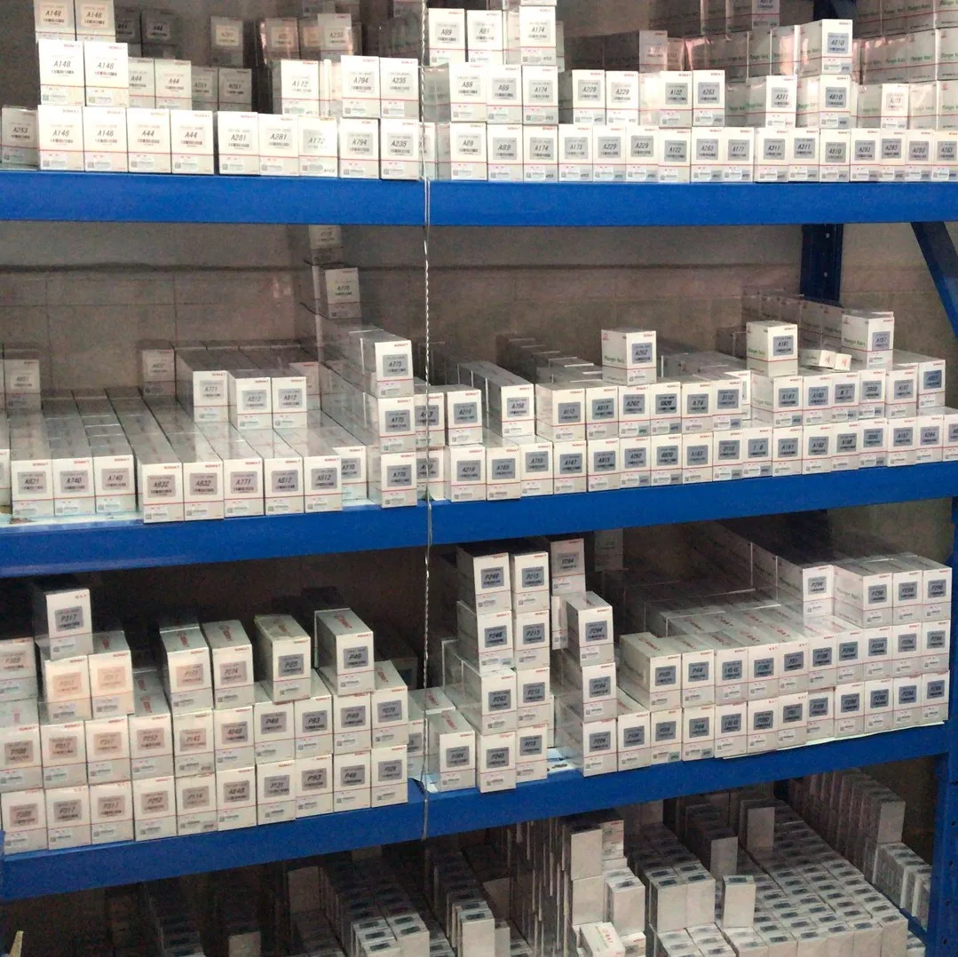 Cat Excavator Engine 336e Valve C9.3 Fuel Injector 326-4700 For Control ...