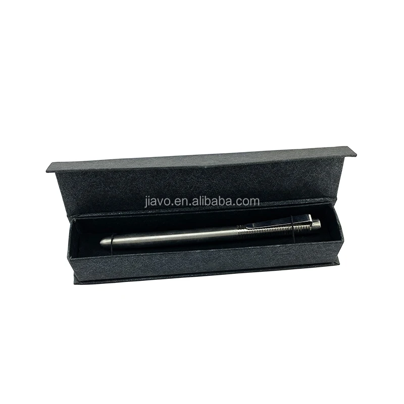 Scalar Nano Energy Pen Stainless Steel Energy Wand With Design Logo ...