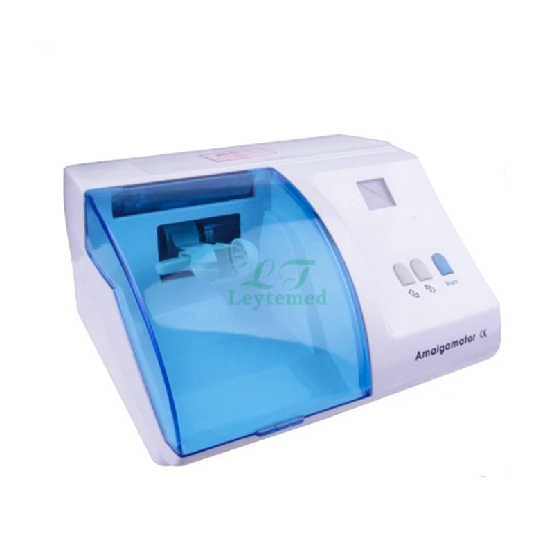 LTDM33A Dental Equipments Dental Amalgam Dental Amalgamator| Alibaba.com
