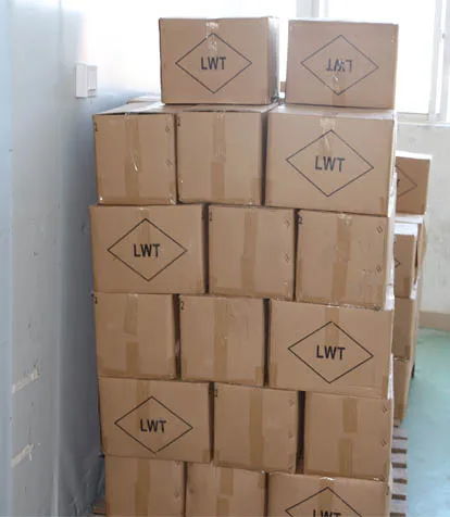 Computer Case Pcb Cable Front Panel Cable Usb 2.0+usb 3.0 Connector And ...