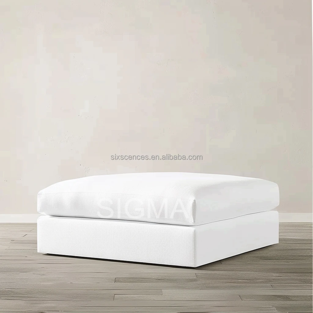 High-quality Living Room Sofas Sofas Beige Combination Couch Living ...