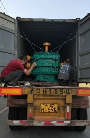 Three High Rolling Mill HRB400 HRB450 Steel Rebar SS 316 204 201 HRB 3 ...