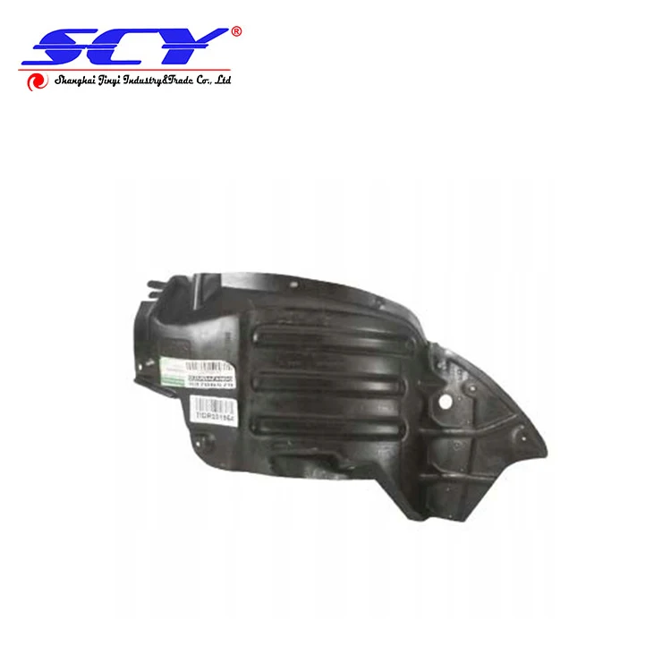 适用于三菱l200 15-on 5370b579的内挡泥板防溅罩 - Buy 5370b579,内挡泥板适用于三菱l200 15日,内挡泥板 ...