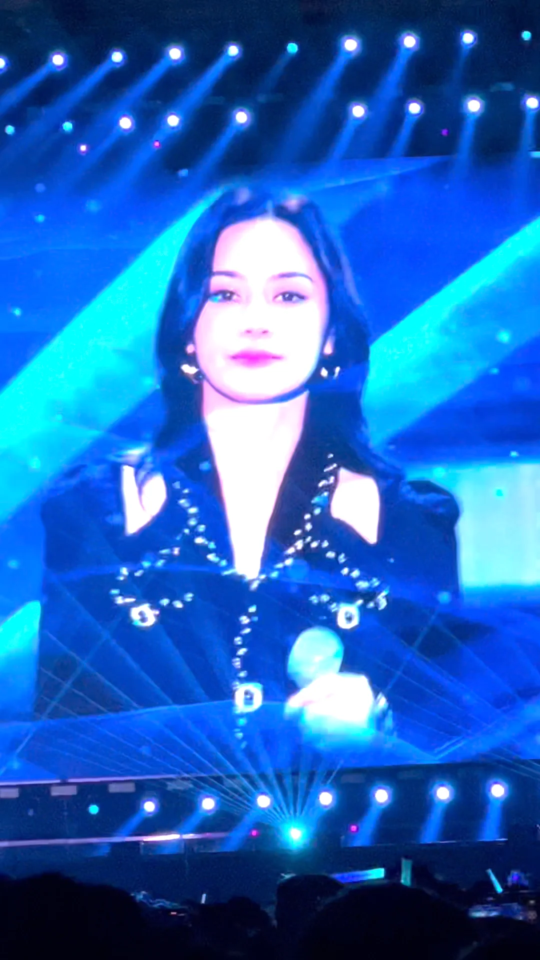 Fast Shipping Flexible Led Film Indoor Pantalla Rgb Neon Sign Video ...