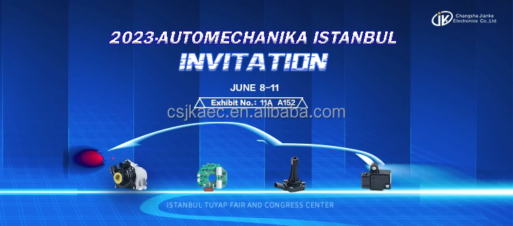 Professional Electronic Water Pump For Bmw 11517586925 115176322426 ...