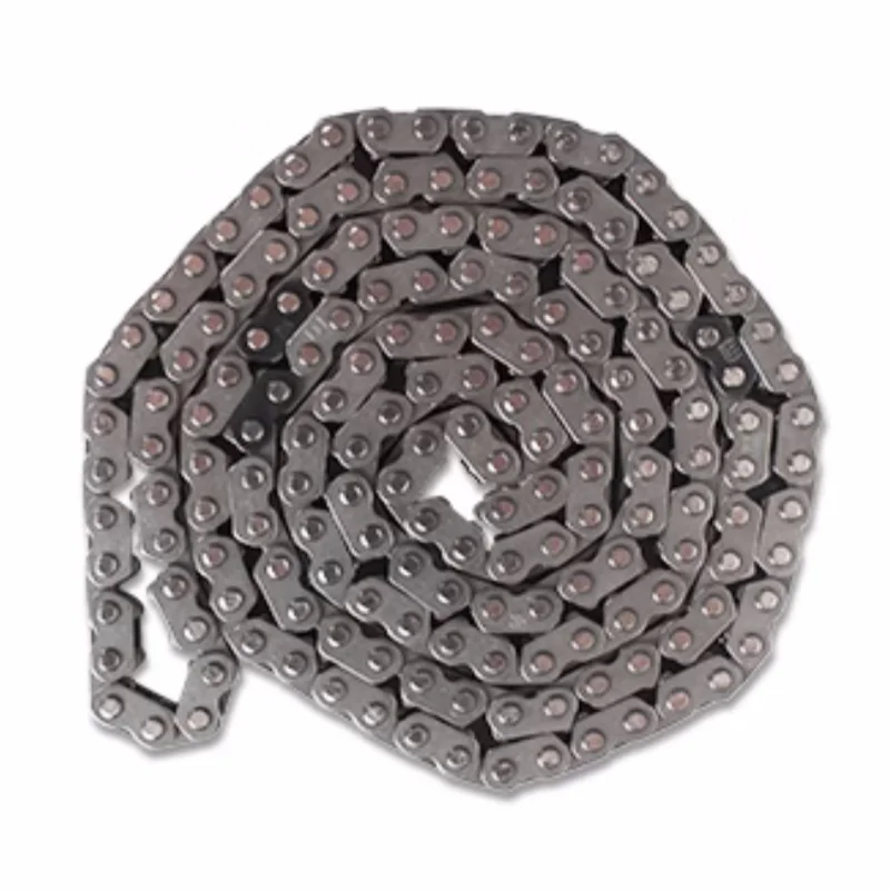 For Audi Volkswagen A3 A5 A6 Timing Chain Set Ea888 1.8t 2.0t Bzb Cdaa ...