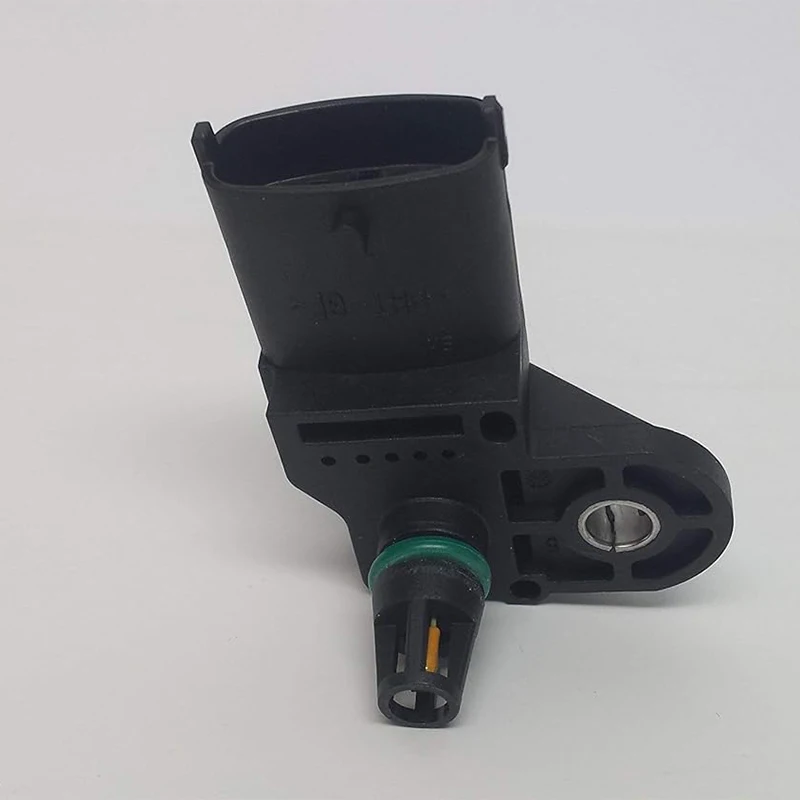 High Quality Truck Pressure Sensor Voe20524936 20524936 - Buy ...