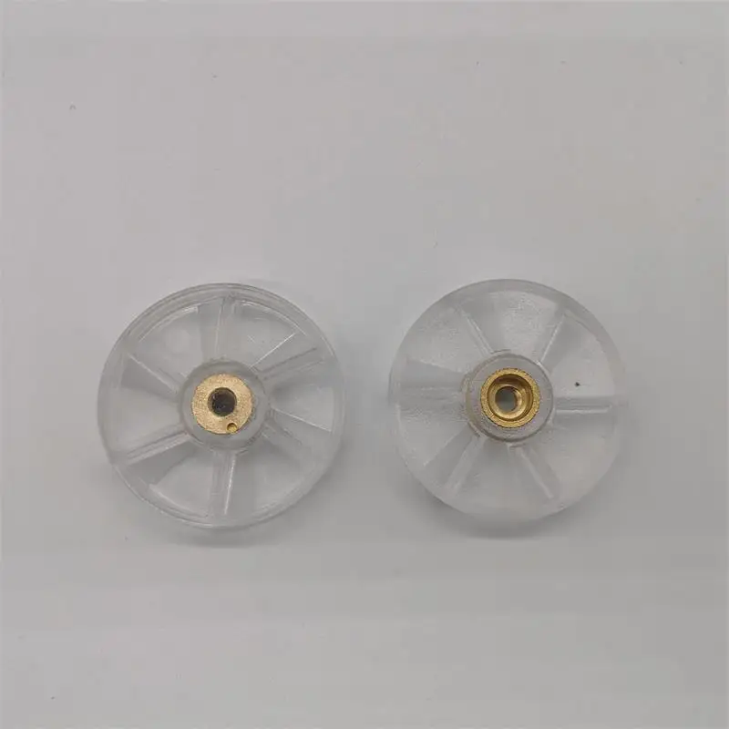 Top Blender Parts Base Gear Replacement for Nutri Juicer 600W 900W ...
