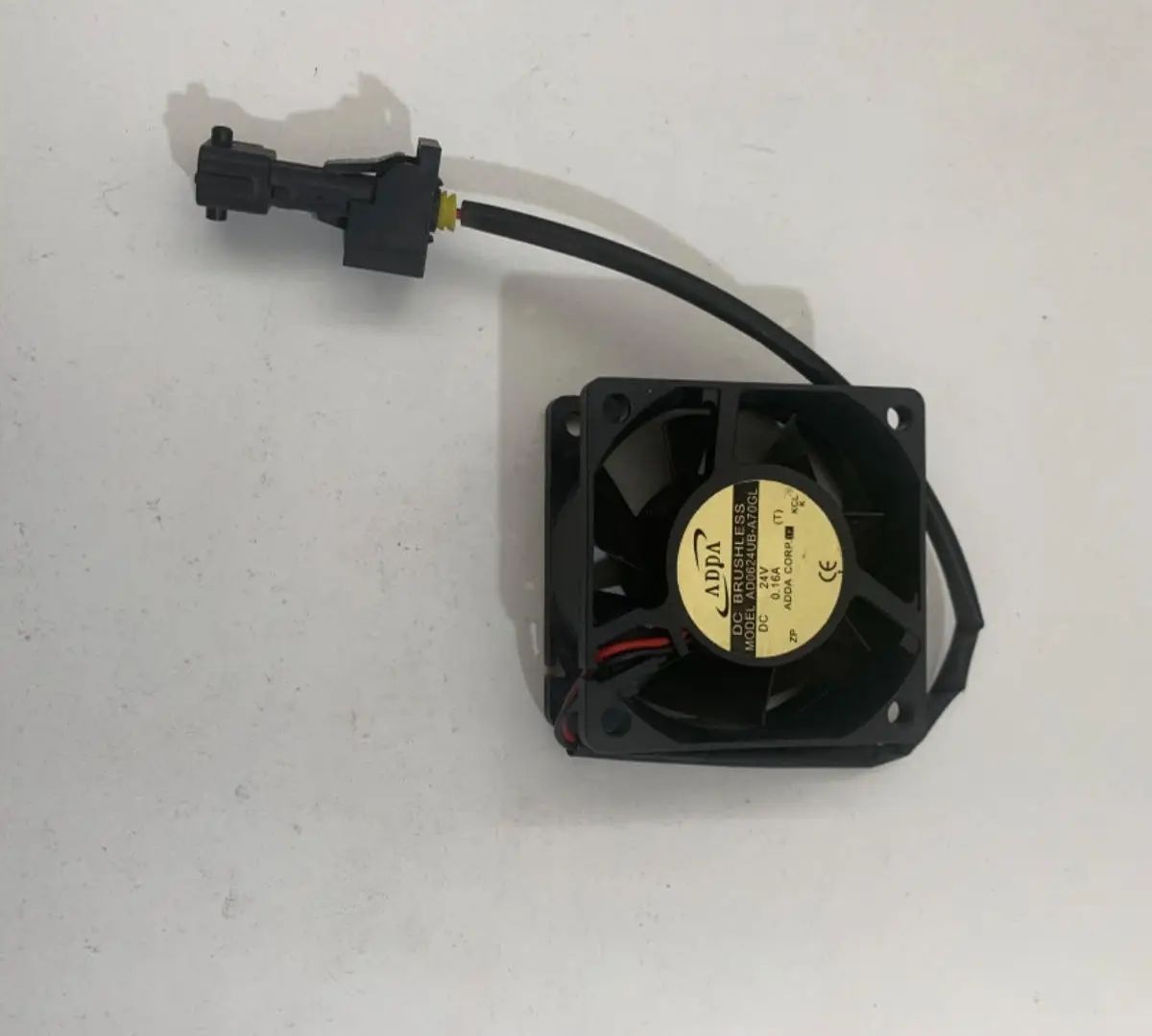 Drive Motor Fan 24V for Linde 335 Aftermarket Parts| Alibaba.com