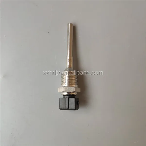 Air Compressor Temperature Sensor 1089057404 Used For Atlas Copco - Buy ...